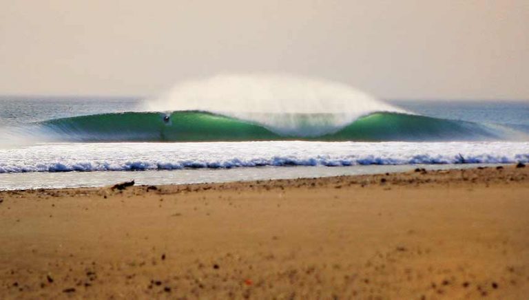 SURF , WAVE, SWELL AND BREAK TERMINOLOGY