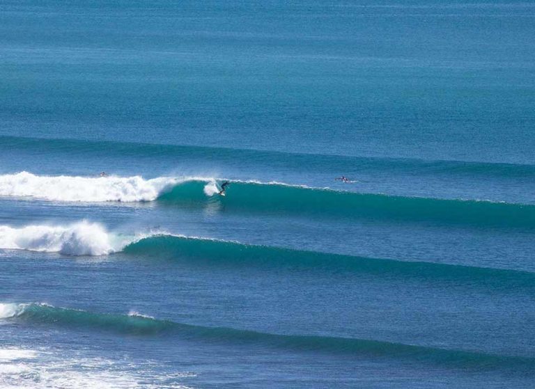 SURF WAVE SWELL AND BREAK TERMINOLOGY Wave Guide By Swell surf-wave-swell-and-break-terminology-wave-guide-by-swell