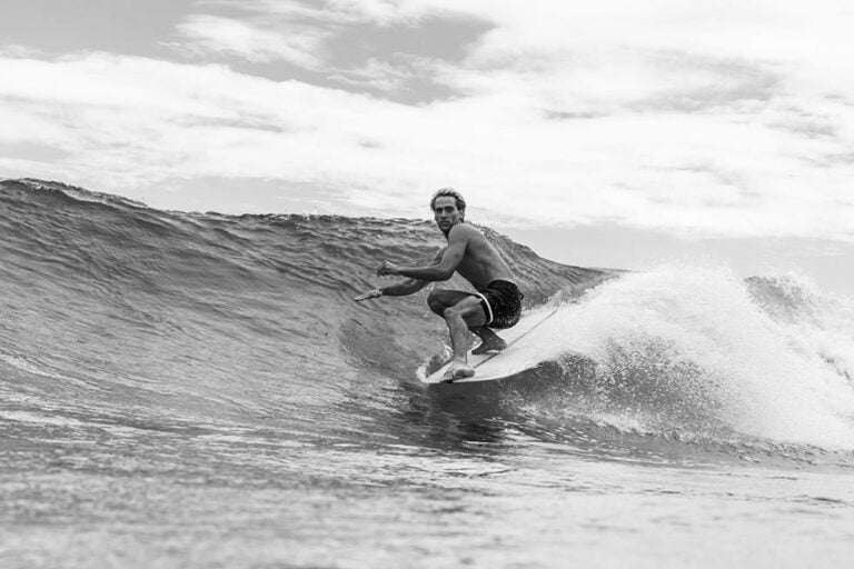 SURF TRIP TIPS: PLAN YOUR ULTIMATE SURF ADVENTURE - Swell Surf Camp